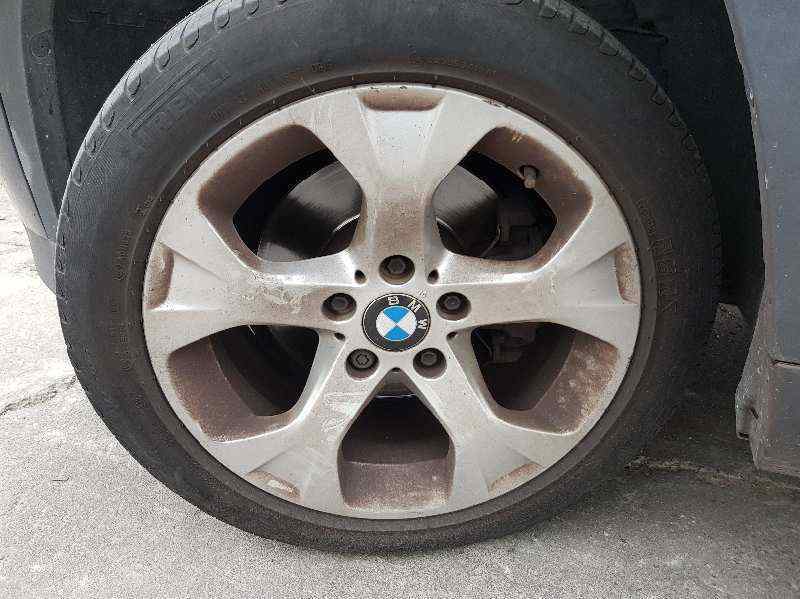 Brazo Suspension delantero derecho BMW X1 (E84) sDrive 18 d 31122409598 ...