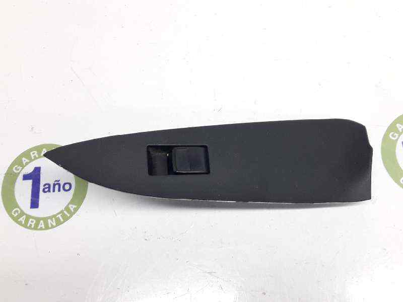 Comutador vidro trás esquerdo TOYOTA RAV 4 III (_A3_) 2.2 D 4WD (ALA30 ...