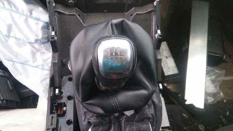 Front differential LAND ROVER RANGE ROVER EVOQUE (L538) 2.2 D LR051075 ...