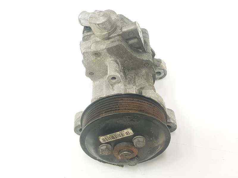 Steering pump BMW X5 (E70) xDrive 50 i 32416796455 | 32416796455 | B-Parts