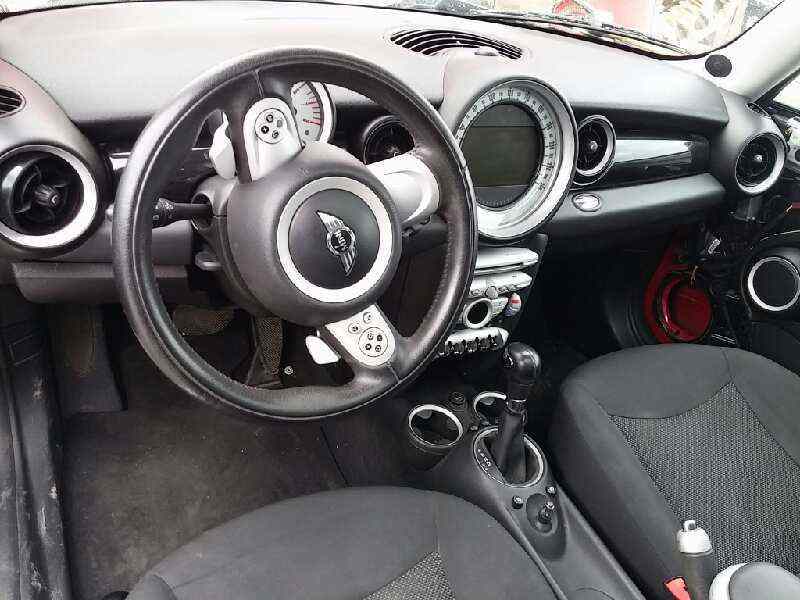 Caixa de fusíveis MINI MINI (R56) Cooper 61353457582 | 61353457582 | B ...