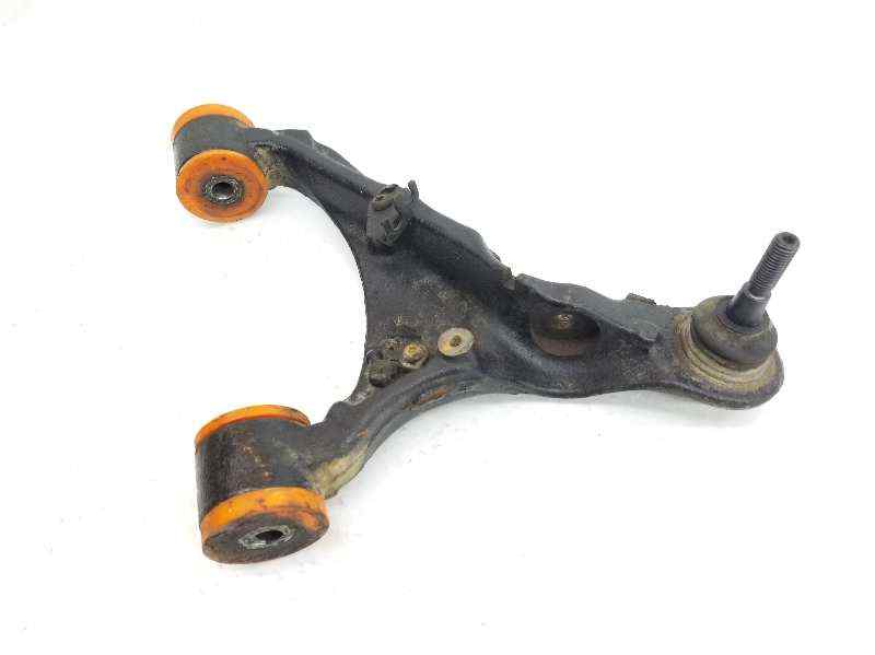 Right front suspension arm LAND ROVER RANGE ROVER SPORT I (L320) 3.6 D ...