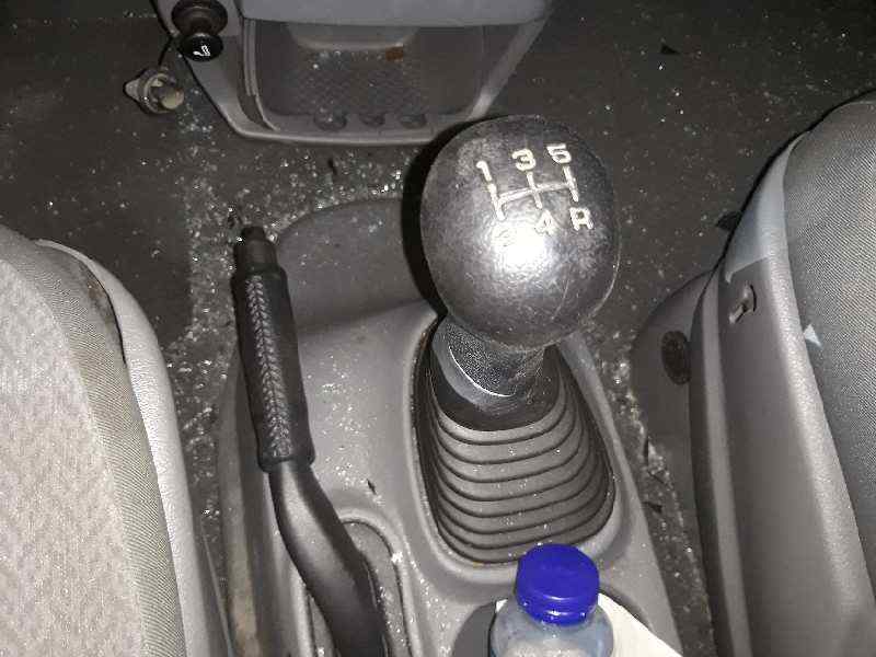 Engine CHRYSLER VOYAGER IV (RG, RS) 2.4 P05047622AA | P05047622AA | EDZ ...