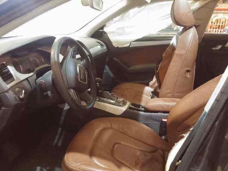 Sunroof engine AUDI A4 Avant (8K5, B8) 2.7 TDI 8K0959591A | B-Parts