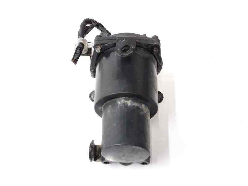 Electronic module NISSAN JUKE (F15) 1.5 dCi 6573894 | B-Parts