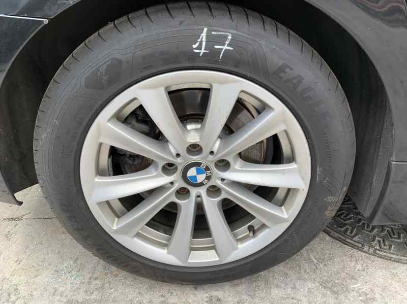 Alternator BMW 5 (F10) 530 d 12317808074 | 12317808074 | B-Parts