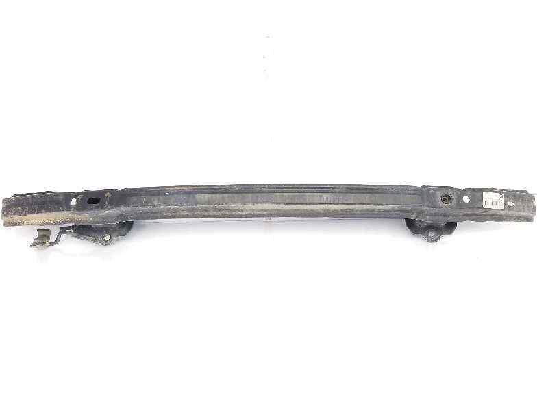 Front bumper reinforcement BMW 3 (E90) 320 i 7907414 | B-Parts