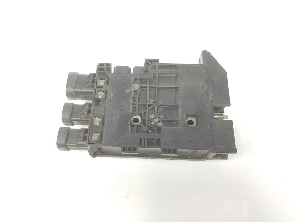Fuse box RENAULT TRAFIC III Van (FG_) 1.6 dCi 125 (FGMH) 8929174 | B-Parts