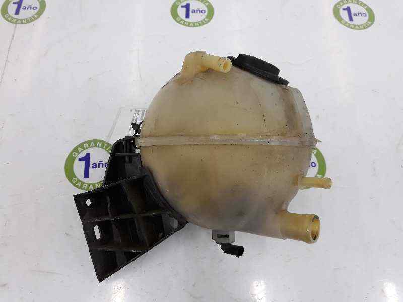 Vaso de expansão MERCEDES-BENZ VIANO (W639) CDI 2.0 (639.711, 639.713 ...