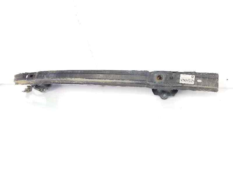Front bumper reinforcement BMW 3 (E90) 320 i 7907414 | B-Parts