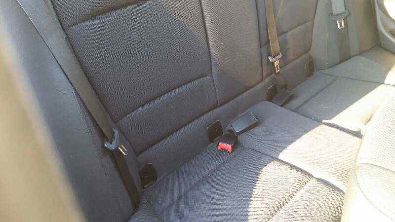 Rear parcel shelf BMW 1 (E87) 116 d | B-Parts