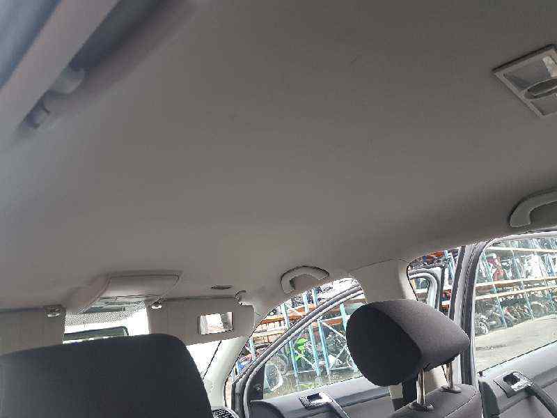 Engine VW POLO (9N_) 1.4 TDI BNM | BNV | 045100033Q 045100098CX | B-Parts