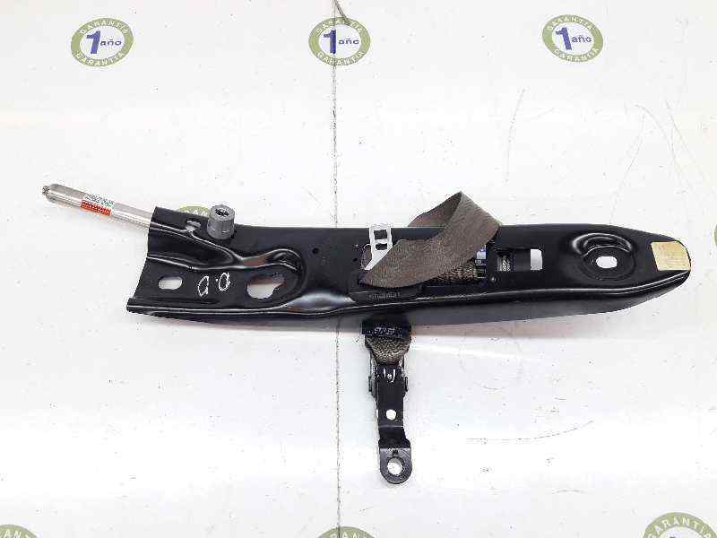 Airbag Kit VOLVO XC90 I (275) D5 AWD 39851730 | 31332812 | 8623231 | B ...