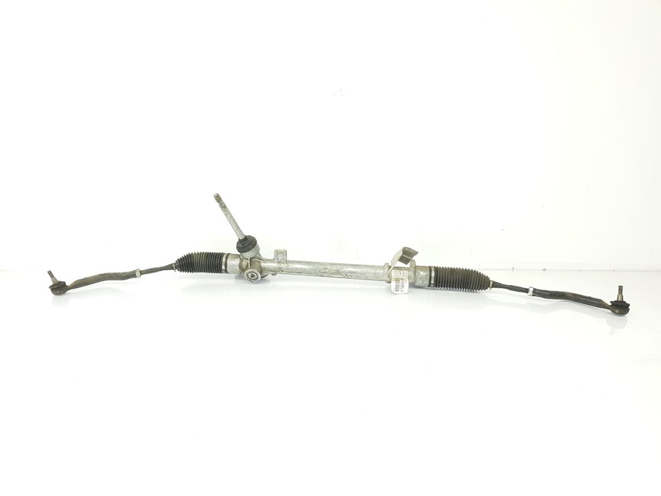 Steering rack NISSAN QASHQAI II SUV (J11, J11_) 1.3 DIG-T 9659292 | B-Parts
