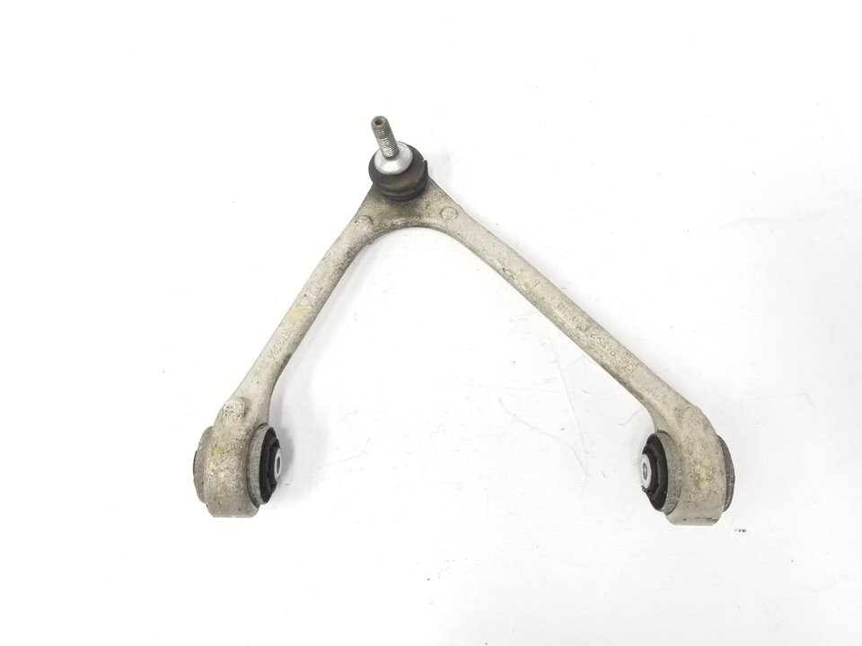 Right front suspension arm JAGUAR XF (X250) 3.0 D 9X233084AC | C2Z29115 ...