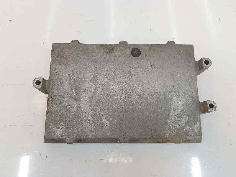 Engine control unit (ECU) JEEP CHEROKEE (XJ) 2.5 TD 4x4 P56041336AB | B ...