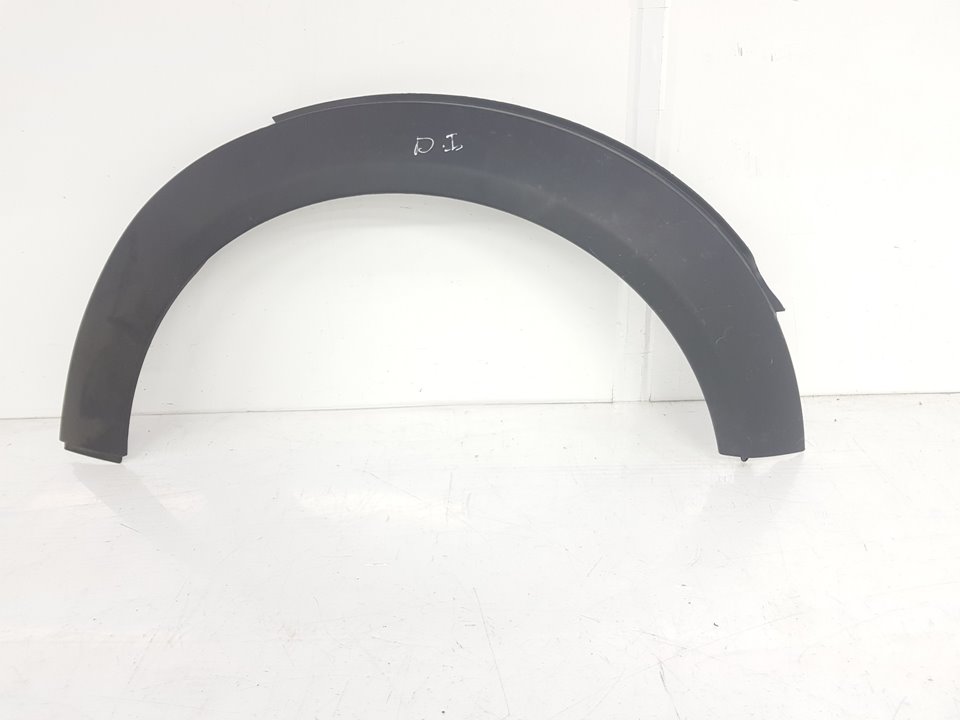 Wheel arch trim MINI MINI (R56) Cooper 8495306 | B-Parts