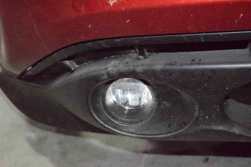 Right front suspension arm NISSAN JUKE (F15) 1.5 dCi 545001KK0A | B-Parts