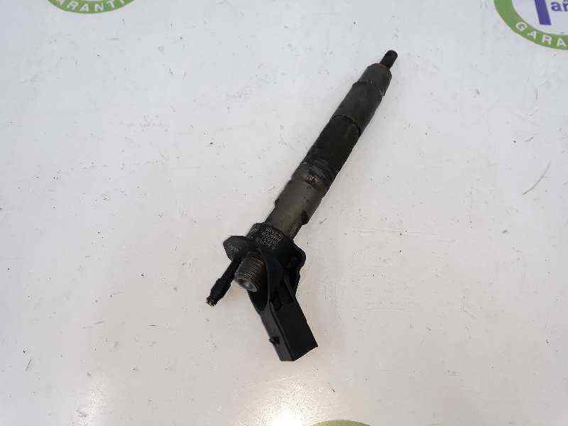 Injector MERCEDES-BENZ M-CLASS (W164) ML 320 CDI 4-matic (164.122 ...