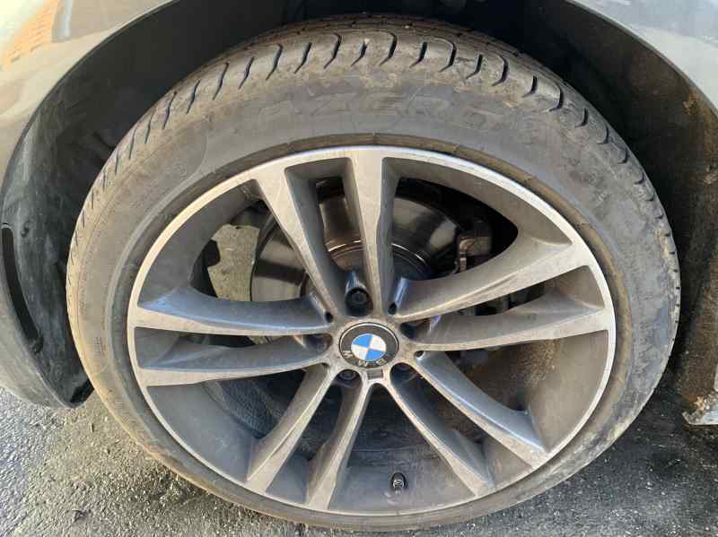 Feu arrière gauche BMW 3 Gran Turismo (F34) 320 d 63217286037 | B-Parts