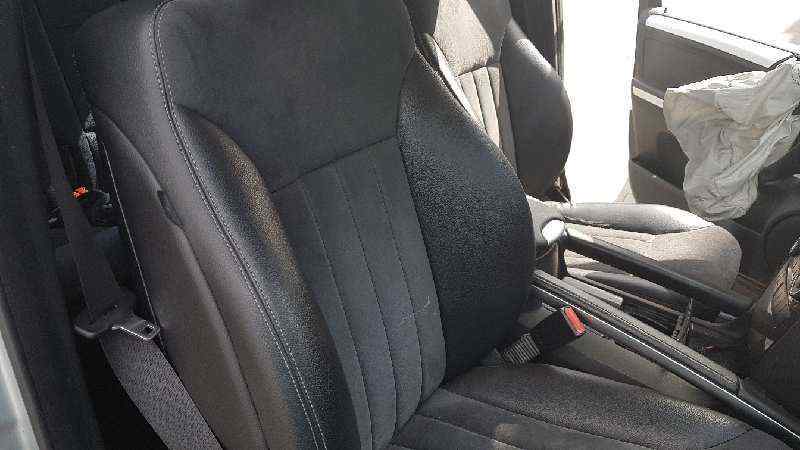 Tailgate handle MERCEDES-BENZ M-CLASS (W164) ML 350 CDI 4-matic (164. ...