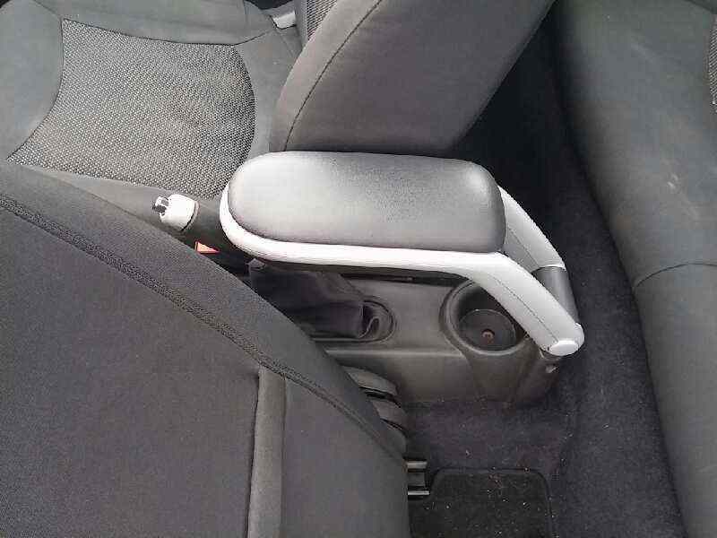 Caixa de fusíveis MINI MINI (R56) Cooper 61353457582 | 61353457582 | B ...