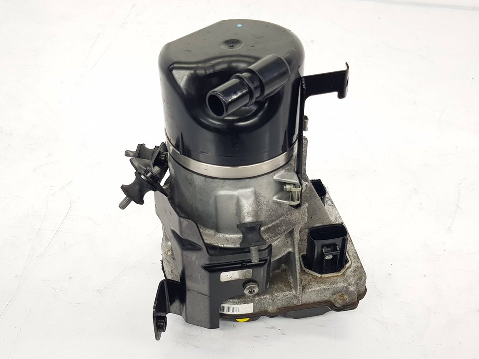 Steering pump MERCEDES-BENZ GLK-CLASS (X204) 220 CDI (204.902) 9089462 ...