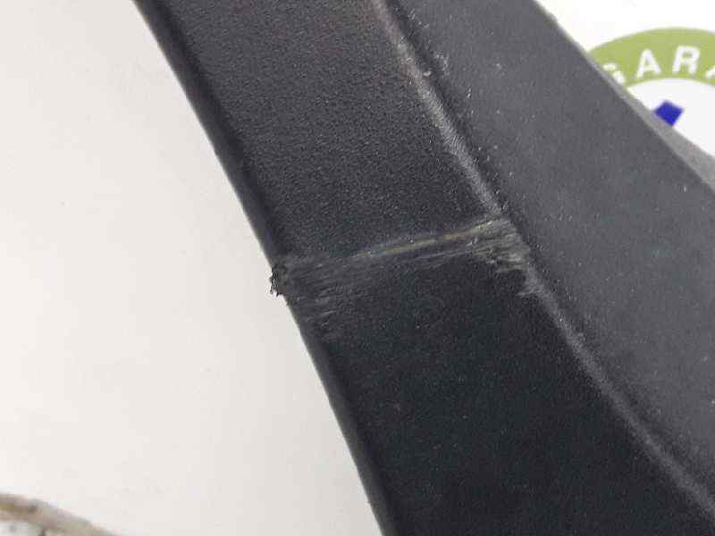 Wheel arch trim BMW X5 (E53) 3.0 d 51718408708 | 8408708 | TIENE UN ...