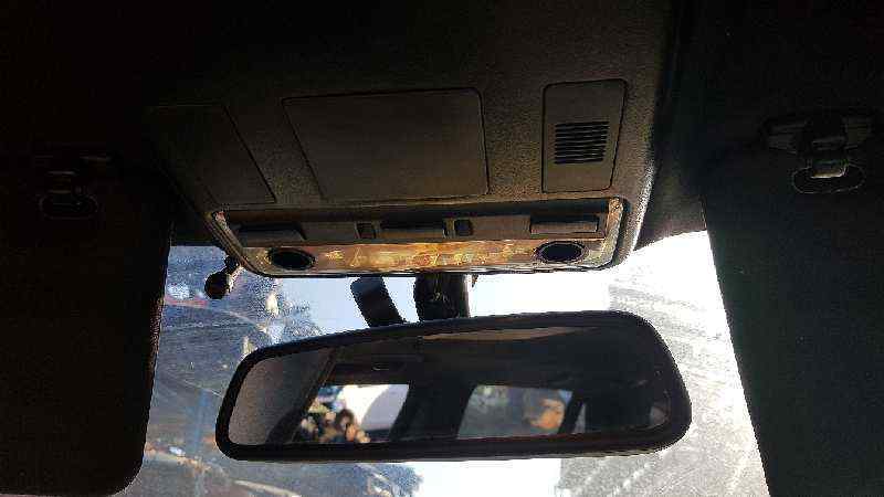 Front bumper BMW X5 (E53) 3.0 d | B-Parts