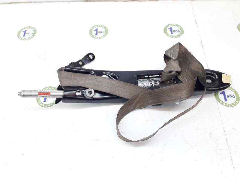Airbag Kit VOLVO XC90 I (275) D5 AWD 39851730 | 31332812 | 8623231 | B ...