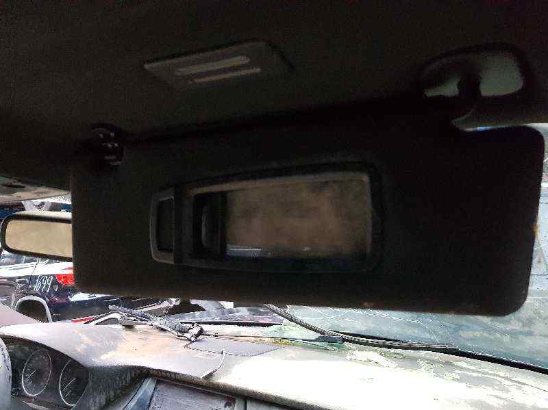 Steering pump BMW X5 (E70) xDrive 50 i 32416796455 | 32416796455 | B-Parts