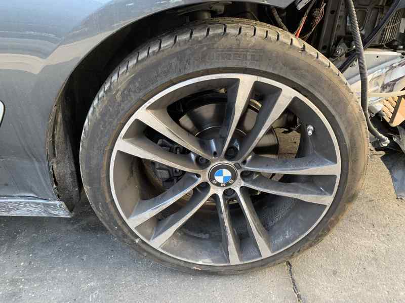 Feu arrière gauche BMW 3 Gran Turismo (F34) 320 d 63217286037 | B-Parts