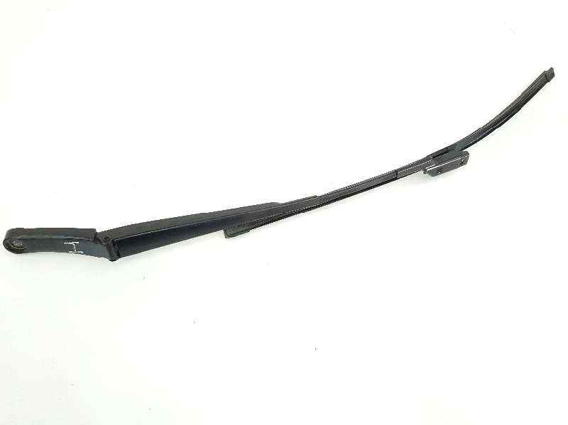 Front wipers mechanism VW TIGUAN (5N_) 2.0 TDI 5N1955409 | 5N1955409 ...