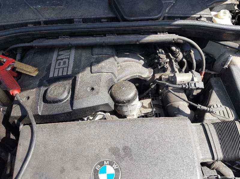 AC compressor BMW 1 (E87) 116 i 64529156820 | CSE613 | 64529182794 | B ...