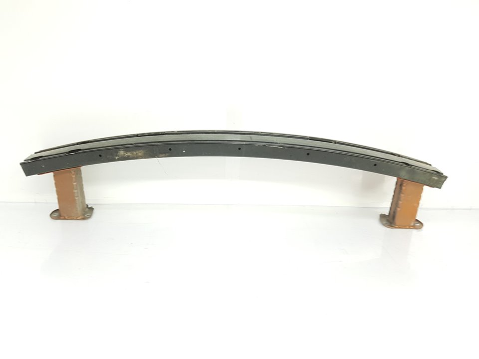 Rear bumper reinforcement NISSAN X-TRAIL (T32_) 2.0 dCi ALL MODE 4x4-i ...