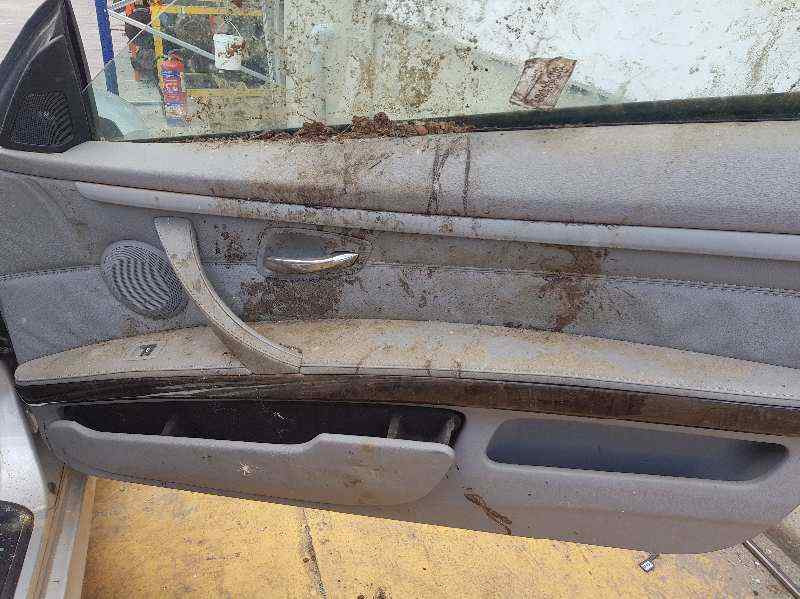 ABS pump BMW 3 Convertible (E93) 325 d 34502460431 | B-Parts