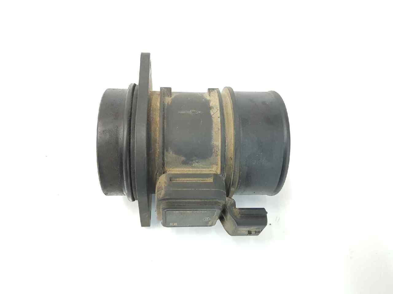 Mass air flow sensor SUZUKI JIMNY Closed Off-Road Vehicle (SN) 5618223 ...