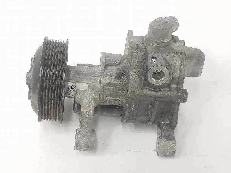 Steering pump BMW X5 (E70) xDrive 50 i 32416796455 | 32416796455 | B-Parts