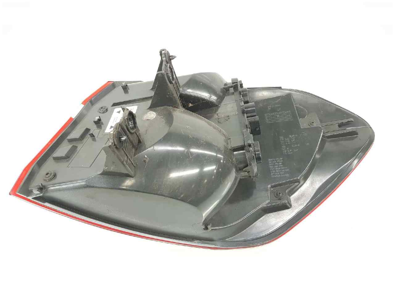 Left taillight BMW 2 Active Tourer (F45) 218 d 7311059 | 63217311059 ...