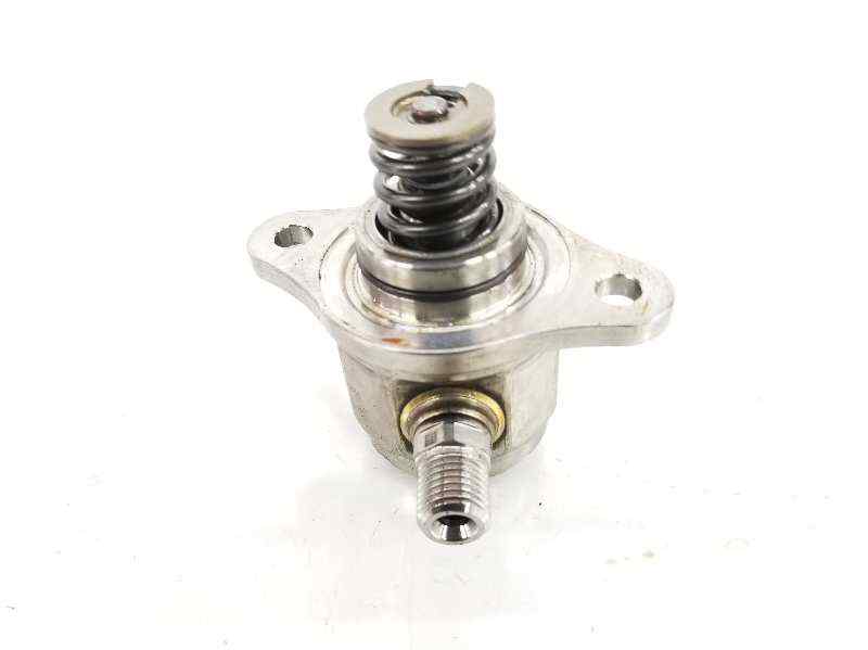 Injection pump TOYOTA C-HR (_X1_) 2310125040 | 2310125040 | B-Parts