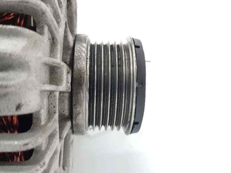 Alternator CITROËN DS5 2.0 HDi 165 Hybrid4 4x4 9678048880 | 57265 ...