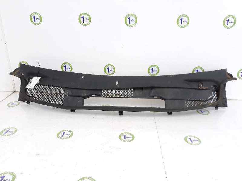 Grelha curcuvan MERCEDES-BENZ B-CLASS Sports Tourer (W245) B 180 CDI ...