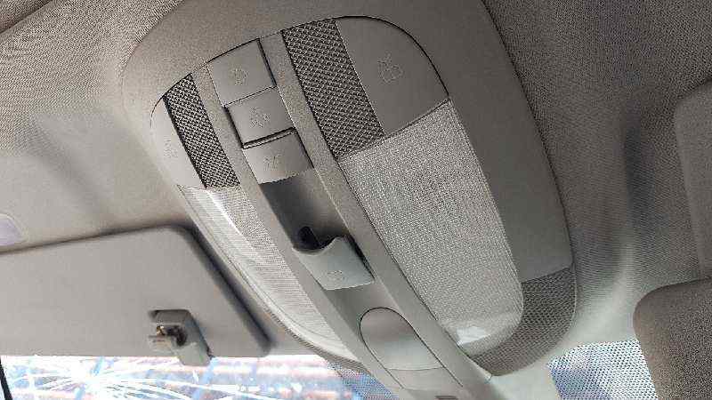 Tailgate handle MERCEDES-BENZ M-CLASS (W164) ML 350 CDI 4-matic (164. ...