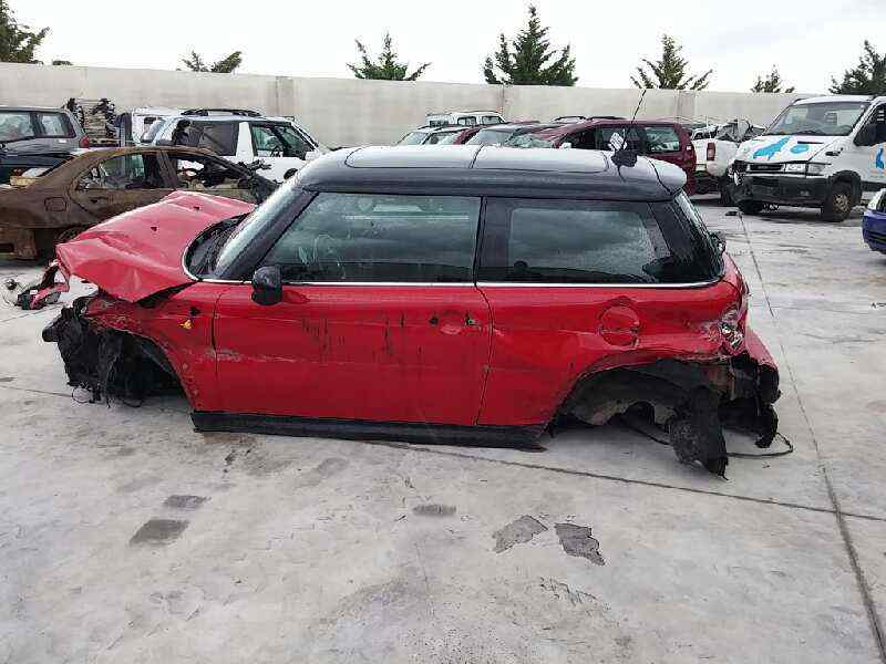 Caixa de fusíveis MINI MINI (R56) Cooper 61353457582 | 61353457582 | B ...