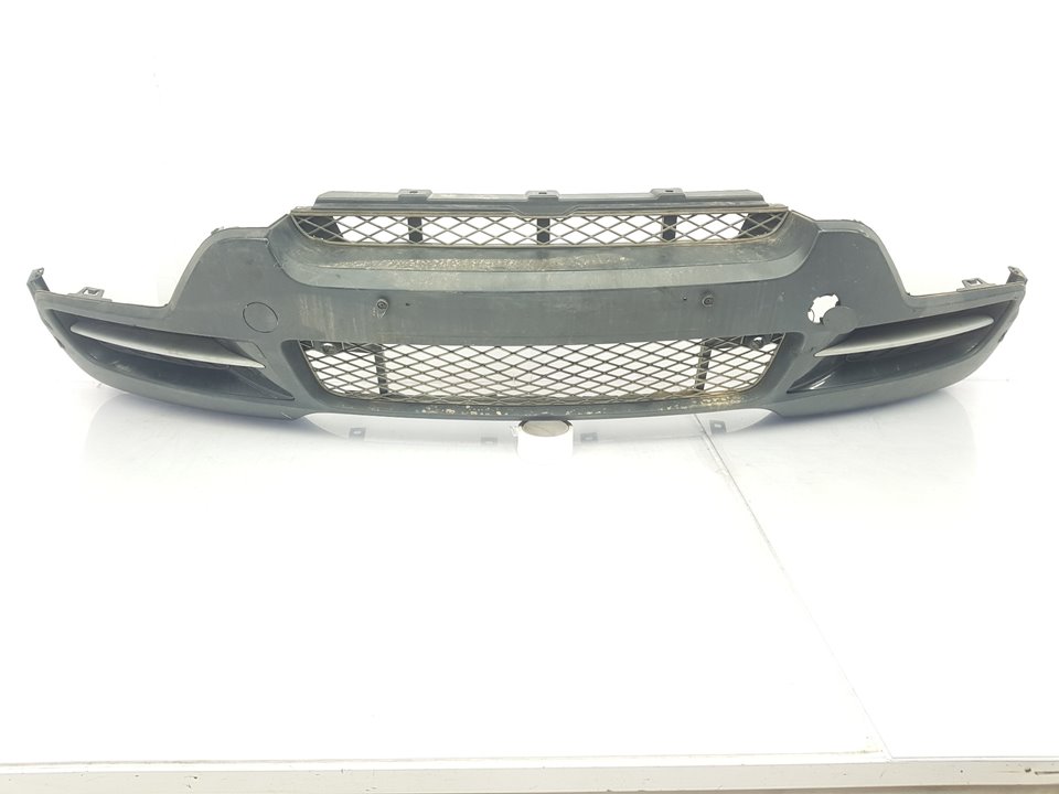 Stoßstange vorne BMW X5 (E70) 3.0 d 9202352 | B-Parts