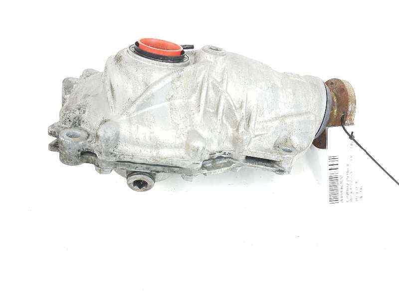 Différentiel avant BMW X5 (E70) xDrive 40 d 31507590899 | 7590898 | I=3 ...