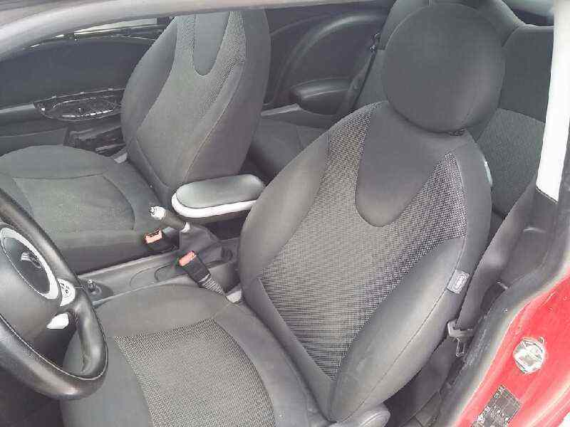 Caixa de fusíveis MINI MINI (R56) Cooper 61353457582 | 61353457582 | B ...