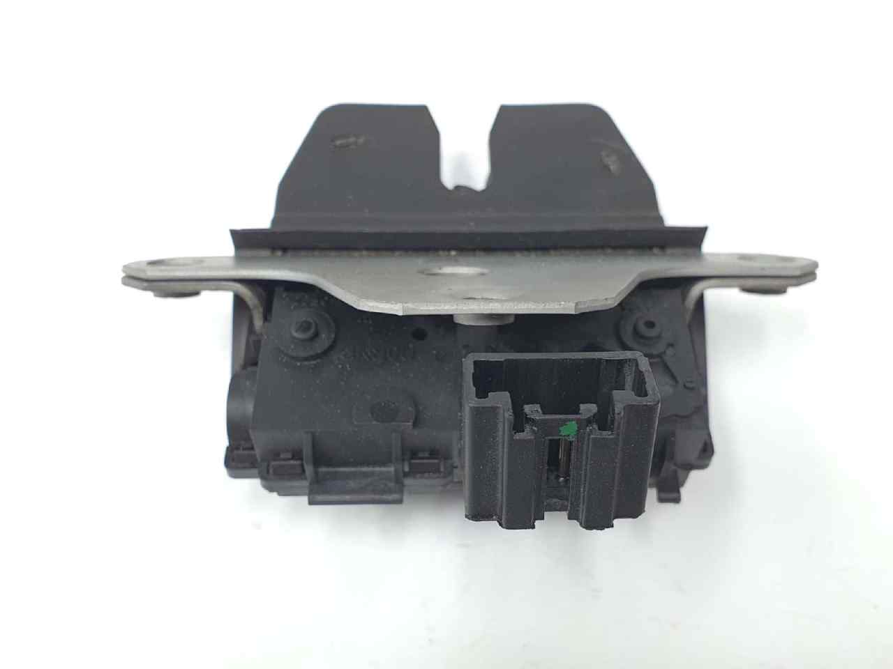 Cerradura de porton trasero LAND ROVER RANGE ROVER EVOQUE (L538) 2.0 D ...