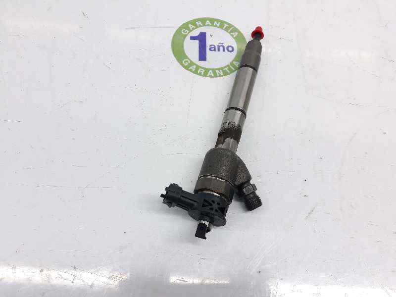 Injector KIA STONIC (YB) 338002A610 | 0445110589 | B-Parts
