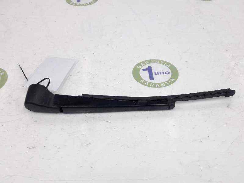 Back wipers mechanism MERCEDES-BENZ A-CLASS (W176) AMG A 45 4-matic ...
